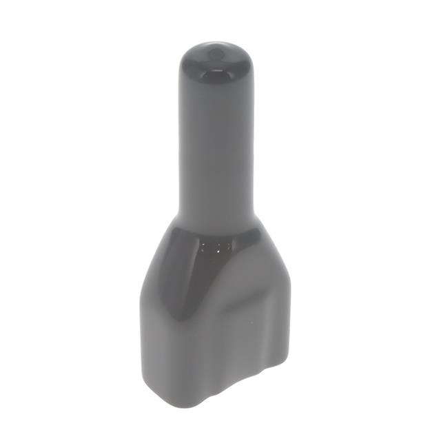 DT12P-BT TE Connectivity Deutsch Connectors | Connectors, Interconnects | DigiKey